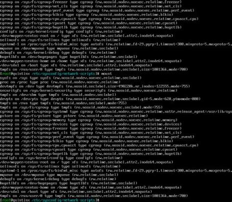 震惊原来命令行还可以这么玩 命令行可以干什么