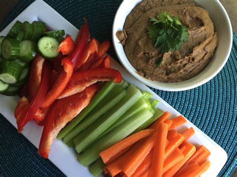 10 Anti Aging Skin Care Tips • Really Are You Serious