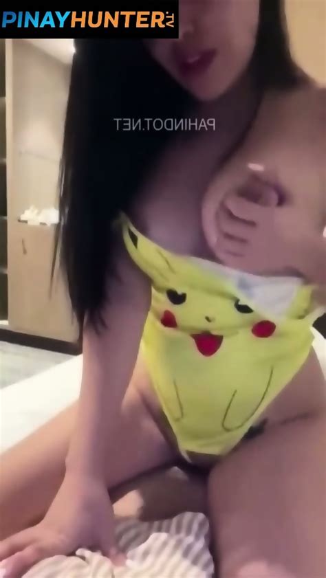 Viral Subrang Solid Ng Kiffay Ni Besh And Other Viral Sex Scandal In Pinayhunter Eporner