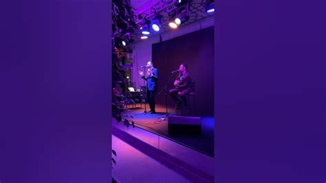 Abdulkarim Странник Youtube