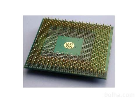 Intel Pentium 4 Cpu Socket 478