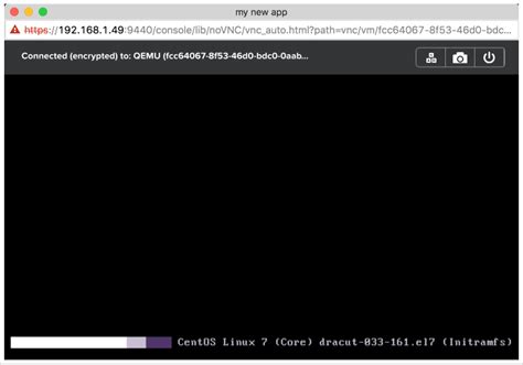Importing An Ovf Ova Into Nutanix Ahv Using Prism Virtual Dennis
