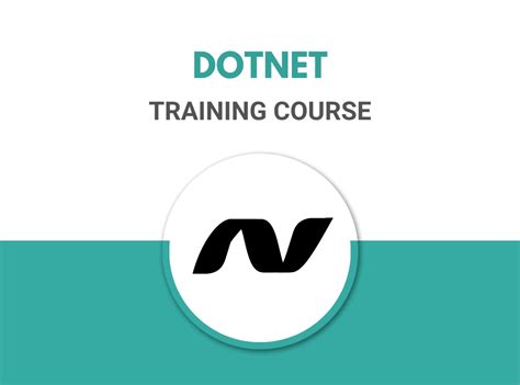 Best Software Training Institutes In Chennai Digiton Technologies