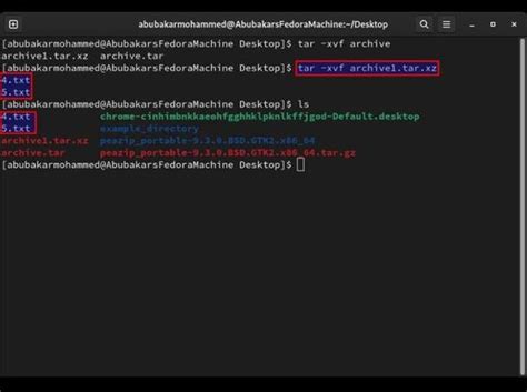 如何在linux系统中轻松处理和解压rar格式压缩文件的完整指南 Linux命令大全手册 如何在linux系统中轻松处理和解压rar格式压缩文件的完整指南 Linux命令大全手册