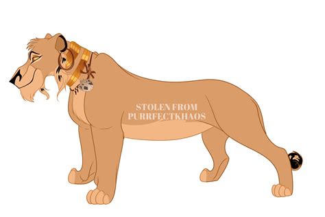 Zuciya ‘ciya On Toyhouse