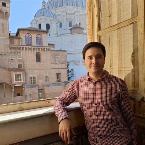 Kirill Kharlamov Senior Lead Unity C Developer Estoty Vilnius