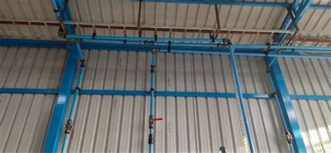 Pneumatic Pipeline Installation Services In Ahmedabad Id 2855177452312