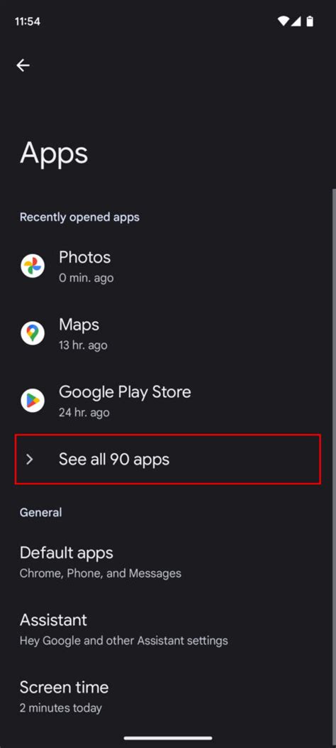 Is Your Messaging App Not Working Here S How To Fix It