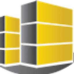 Grupo RCI - Crunchbase Company Profile & Funding