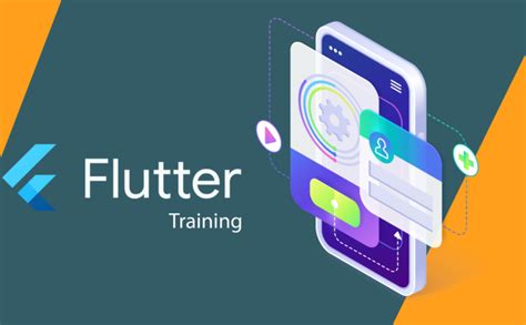 Flutter Training In Electronic City Bangalore Emexo Technologies