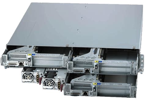 X10sll F Supermicro Lot Of 50 Supermicro X10drd Lt E5 2600v3 V4 Ddr4