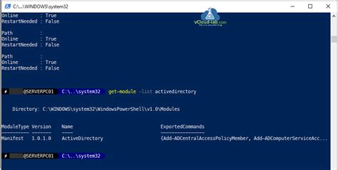 resolved install rsat tools on windows installer encountered an error 0x8024001d vgeek
