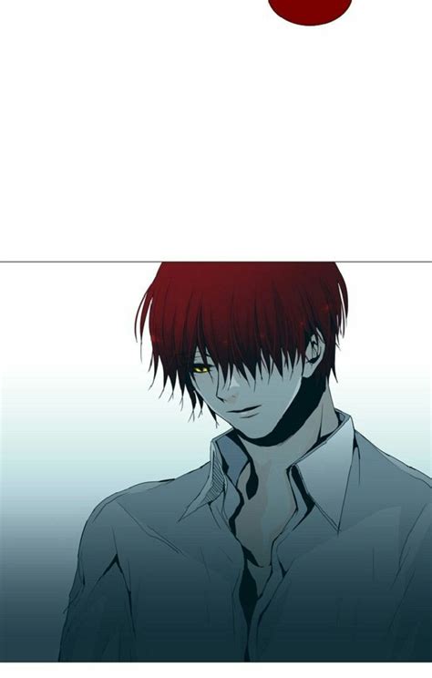 Pin By Teodora Gligorijević On Anime Manga Webtoon Webtoon Anime