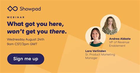 Andrea Abbate On Linkedin Tired Of Doing The Same Thing Over And Over Agin And Expecting A