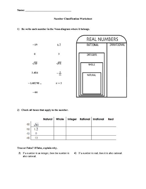 Unit 3 Test Review Key Complete Answer Guide Studocu