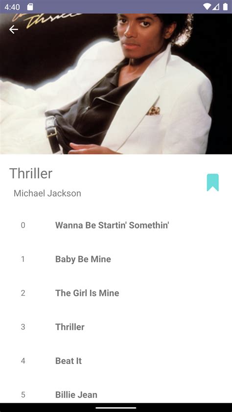 Github Heypouyamusicmanager Musicmanager Is An Android Application To Demonstrate Usage Of