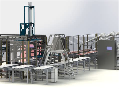 Industry Automotive Oem Joyson Safety Systems Former Takata