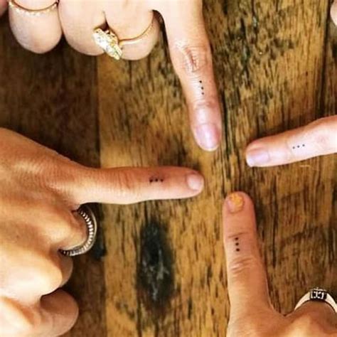 Chris Hemsworth And Elsa Patakys Tattoo Collection Photos