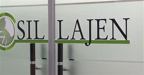 신라젠 상장 적격성 심사 대상 올라속타는 소액주주