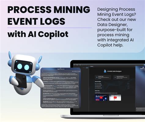 Data Designer Log Creation Mindzie Data Designer Log Creation Mindzie