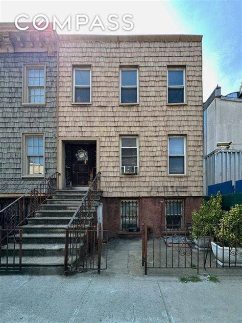 569 Lorimer Street Brooklyn Ny 11211 Nest Seekers Nest Seekers