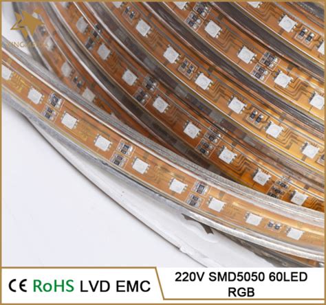 Wholesale Smd Rgb Led High Quality Wholesale Smd Rgb Led On