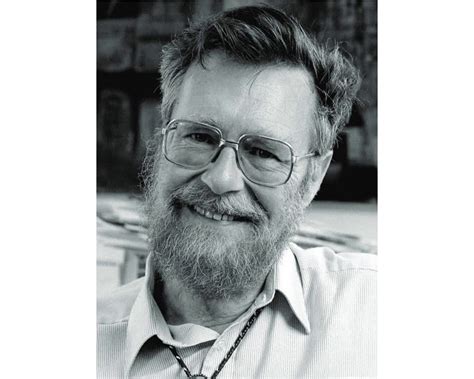 Prime Dijkstra · Oylenshpeegul