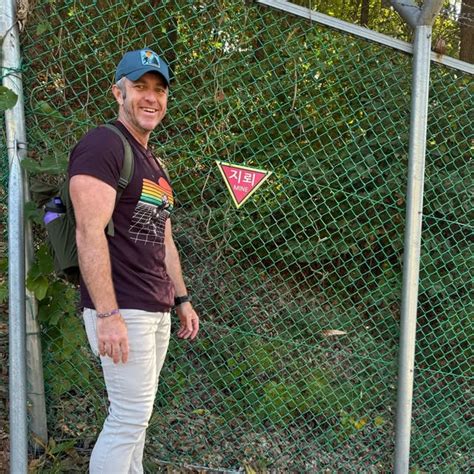 Chris Weakley Chris Weakley1 On Threads