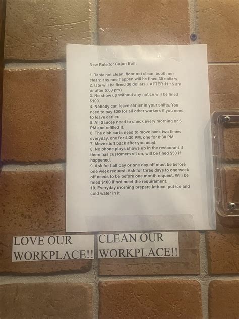 Local Business Exploiting Servers Rsaltlakecity