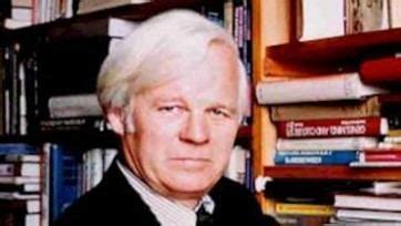 Richard Lynn ~ Complete Wiki And Biography With Photos Videos