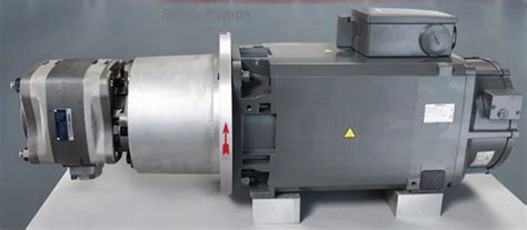 Servo Motor Injection Moulding Machine At Best Price In Pune