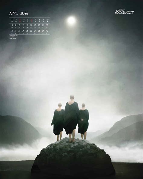 Mayhem Neue Video Single Despair Album Liturgy Of Death Sonic