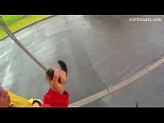 Amateur Oral Xxx Mobile Porno Videos Movies Iporntv Net