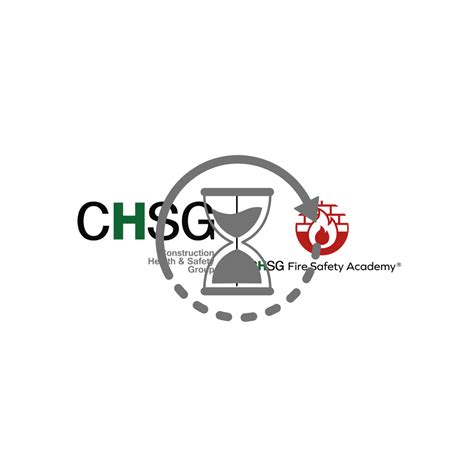 Hse Releases 2023 24 Annual Health And Safety Statistics Chsg