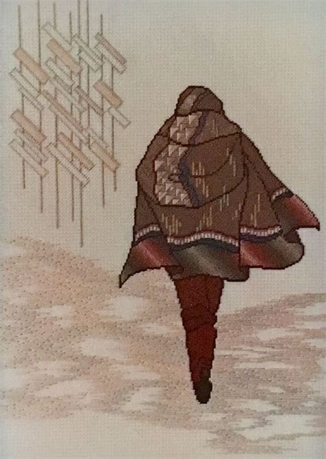 Pin By Susan Portra On Needlepoint Needlepoint Patterns Needlepoint Stitches Needlepoint