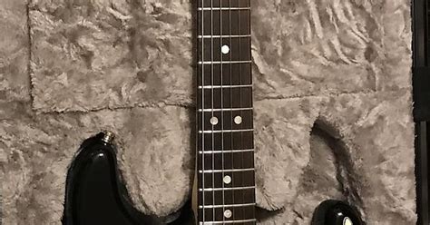 My New Gitfiddle Album On Imgur