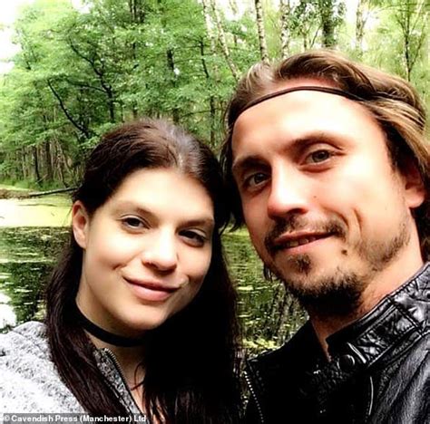 Couple Enlisted A Therapist To Help Them Enjoy Threesomes Without
