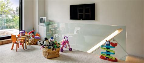 Playful And Functional House Design By Elips Design