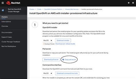Deploy Kafka On Kubernetes In Minutes With Confluent And Openshift