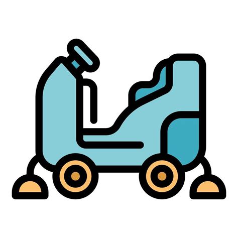 Autonomous Floor Cleaning Robot Cleaning Using Brushes And Artificial
