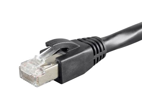 Category 6 Plenum Patch Cables Network Cables Cables Com