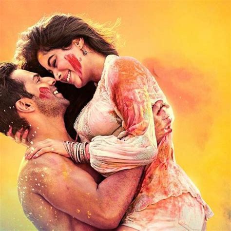 The True Story Behind Oscar Nominated Documentary To Kill A Tiger