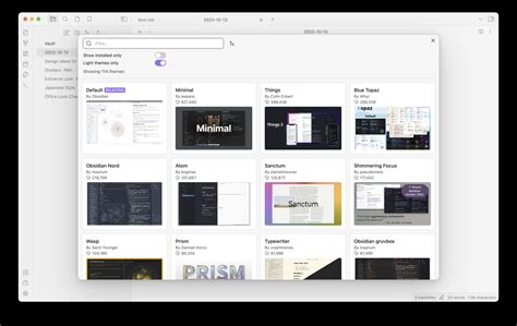 the best evernote alternatives for 2024 to replace evernote