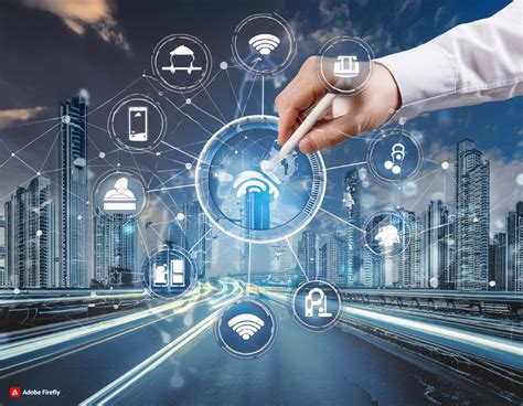 Dailyrecipe 281 경쟁률 뚫은 혁신아이콘 5개사는 이곳 뉴스레터로 만나는 스타트업 투자 리포트 ‘스타트업레시피