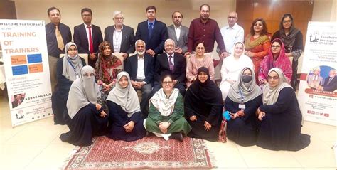 Areefa Azam On Linkedin Punjab Kpk Gilgitbaltistan Azadkashmir