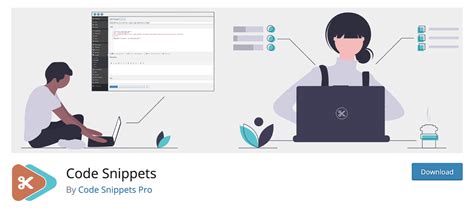 5 Best WordPress Code Snippets Plugins (Compared For You)