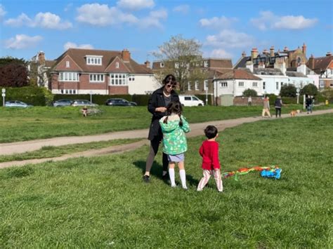 영어유치원 보내려 과외구하는 부모들누리과정 불신놀이중심 교육과정 못 믿는 학부모들 네이버 블로그