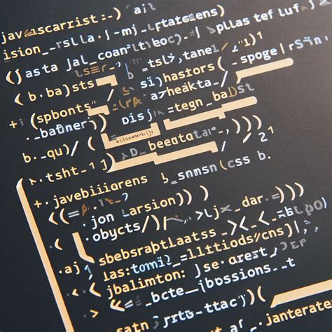 Javascript Formatting Json For Human Readability By Denis Bélanger 💎⚡