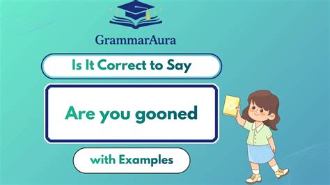 Are You Gooned” — Why Everyone Is Talking About This Viral Term