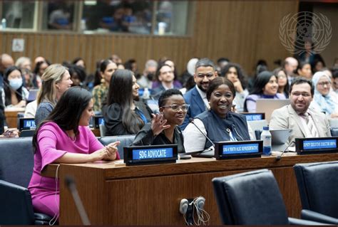 Doris Mwikali On Linkedin Transformingeducatuionsummit Transformeducation